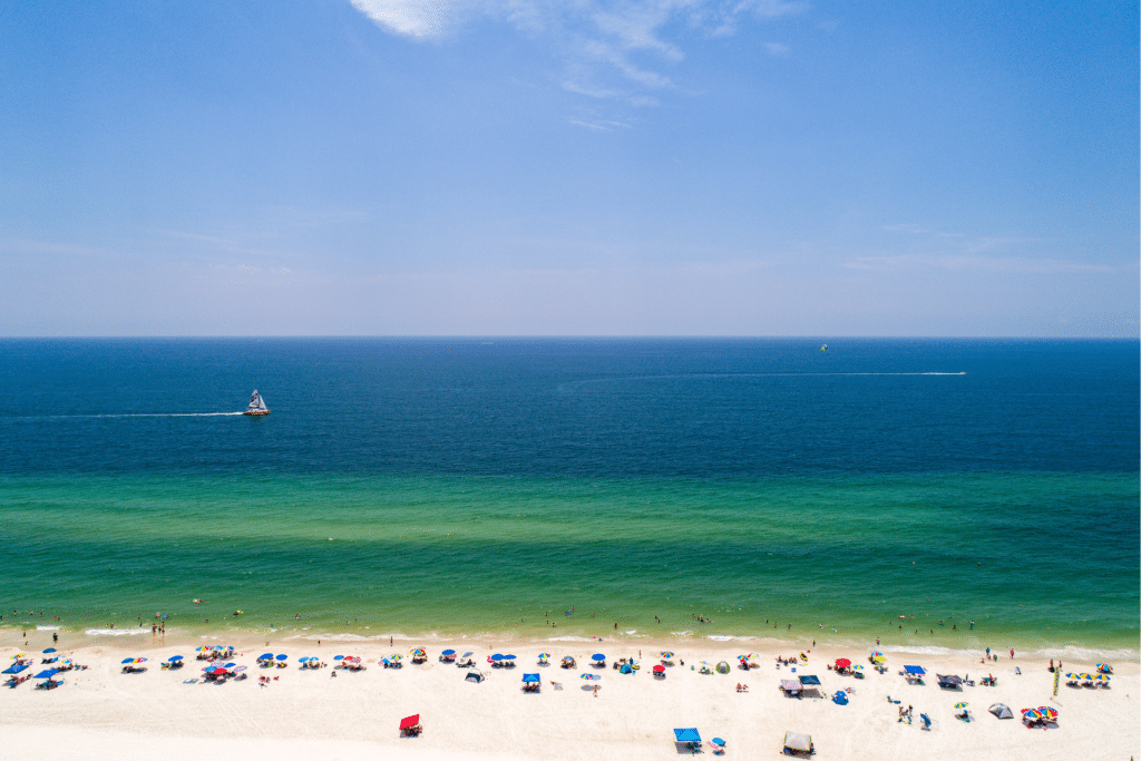 Labor Day Weekend Safety Tips | Taylor Martino Rowan